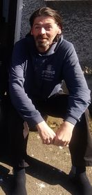 Death Notice of Patrick Daly (Balbriggan, Dublin) | rip.ie