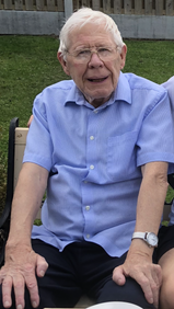 Death Notice of Frank Little (Beaumont, Dublin) | rip.ie