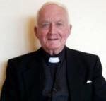 Death Notice of Rev. Fr Jim (James) Tighe (Elphin, Roscommon) | rip.ie
