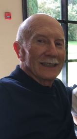 Condolence Book for Gerald (Ger) Carthy (Artane, Dublin) | rip.ie