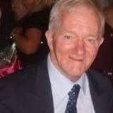 Condolence Book for Frank Sherry (Coolock, Dublin) | rip.ie