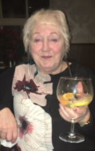 Condolence Book for Mary DOYLE (née Tumulty) (Clondalkin, Dublin) | rip.ie