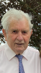 Condolence Book for Martin Scanlon (Listowel, Kerry) | rip.ie