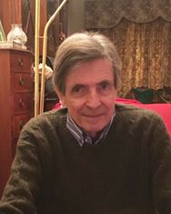 Death Notice of Niall BEGLEY (Raheen, Limerick) | rip.ie