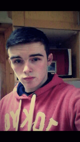 Death Notice of Philip Lambe (Clonmel, Tipperary) | rip.ie