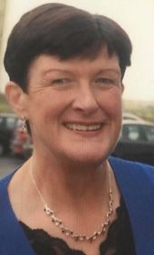 Condolence Book for Eileen Kelly (née McHugh) (Carrick, Donegal) | rip.ie
