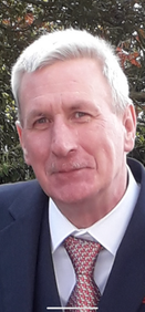 Condolence Book for Michael O'Donoghue (Kenmare, Kerry) | rip.ie