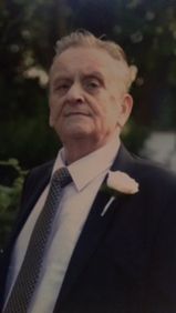 Condolence Book for Kevin Peppard (Navan, Meath) | rip.ie