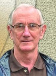 Death Notice of Rev. Fr. Sean Moynihan (Maynooth, Kildare) | rip.ie