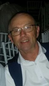 Condolence Book for Jim (James) Bourke (Kilcock, Kildare) | rip.ie