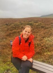 Family Notice of Karen Breen (née Agnew) (Dundalk, Louth) | rip.ie