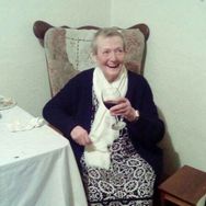 Condolence Book for Kathleen Kellaghan (née Corroon) (Killucan, Westmeath) | rip.ie