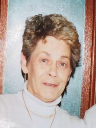 Condolence Book for Margaret (Peg) O'Sullivan (née Sheehan) (Moyvane, Kerry) | rip.ie