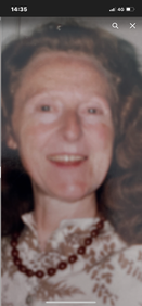 Death Notice of Annette Lawrence (Carrick-on-Suir, Tipperary) | rip.ie