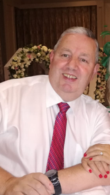 Family Notice of Timothy (Fintan) Curtin (Mayfield, Cork) | rip.ie