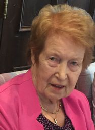 Condolence Book for Kathleen Jennings (née Brennan) (Castlebar, Mayo) | rip.ie