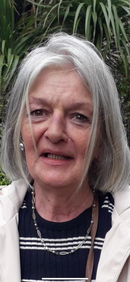 Death Notice of Geraldine Folan (née Reid) (Drogheda, Louth) | rip.ie