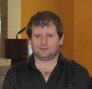 Death Notice of Colman Holohan (Ennis, Clare) | rip.ie