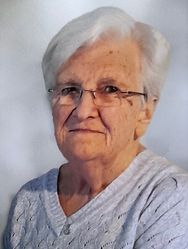 Condolence Book for Kathleen O'Callaghan (née Horgan) (Ovens, Cork ...