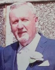 Death Notice of James (Jim) O'Neill (Castletownroche, Cork) | rip.ie