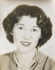 Condolence Book for Elizabeth (Eileen) McHale (née Keogh) (O'Callaghans ...