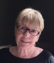 Death Notice of Bernadette (Bernie) O'Doherty (née Cavanagh) (Coolock, Dublin) | rip.ie