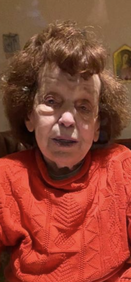 Condolence Book for Rita Fallon (Athleague, Roscommon) | rip.ie