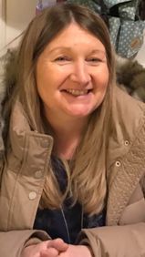 Condolence Book for Joan O'Sullivan (Cashel, Tipperary) | rip.ie