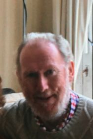 Condolence Book for Tony Forde (Skerries, Dublin) | rip.ie