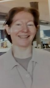 Death Notice of Kathrin Rosemary (Kathy) SWATTON (Terenure, Dublin ...