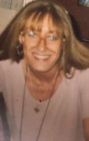 Condolence Book for Liz Donohoe (Listowel, Kerry) | rip.ie