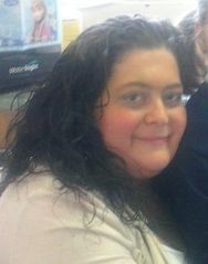 Condolence Book for Christine Bourke (Athlone, Westmeath) | rip.ie