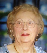 Death Notice of Maura O'Shea (née Kelly) (Santry, Dublin) | rip.ie