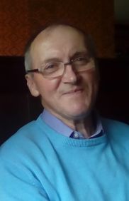 Death Notice of Patrick (Patsy) Lenihan (Knocknagoshel, Kerry) | rip.ie