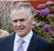 Death Notice of Liam Philbin (Clonbur, Galway) | rip.ie