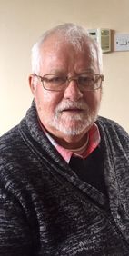 Death Notice of DON MAHON (Waterford City, Waterford) | rip.ie