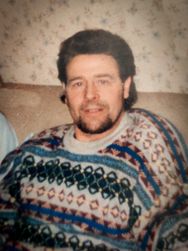 Condolence Book for James Doherty (Ballybofey, Donegal) | rip.ie