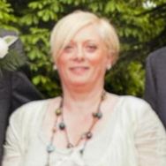 Condolence Book for Mary MC KEEVER (née Kane) (Clondalkin, Dublin) | rip.ie