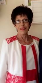 Condolence Book for Mary Larkin (née Ward) (Athea, Limerick) | rip.ie