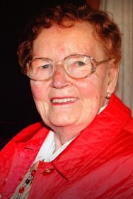 Condolence Book for Rose Kelly (née Reilly) (Finea, Cavan) | rip.ie