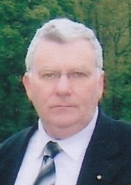 Condolence Book for Denis Anthony Lenihan (Ballydesmond, Cork) | rip.ie