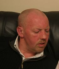 Condolence Book for John O'Carroll (Mayfield, Cork) | rip.ie