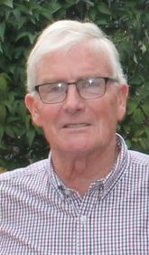 Condolence Book for Seamus Sweetman (Skerries, Dublin) | rip.ie