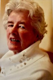 Condolence Book for Mary Milton (née Dungan) (Athlone, Westmeath) | rip.ie