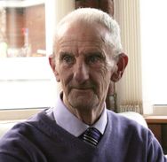 Death Notice of David (Noel) Dennehy (Togher, Cork) | rip.ie