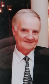 Condolence Book for Michael LYNAM (Ballyfarnon, Roscommon) | rip.ie