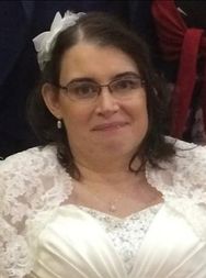 Condolence Book for Margaret (Magie) Cummins (née Hanlon) (Tralee, Kerry) | rip.ie