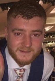 Condolence Book for Timothy (Timmy) Noonan (Moyvane, Kerry) | rip.ie