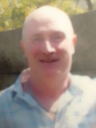 Condolence Book for James (Jim) Murphy (Portarlington, Laois) | rip.ie