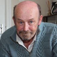 Condolence Book for Con Doyle (Portarlington, Offaly) | rip.ie